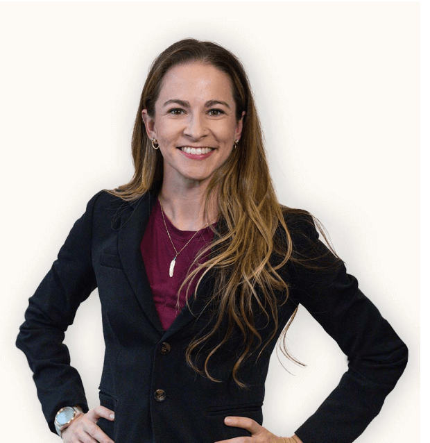 Polycharge | Company